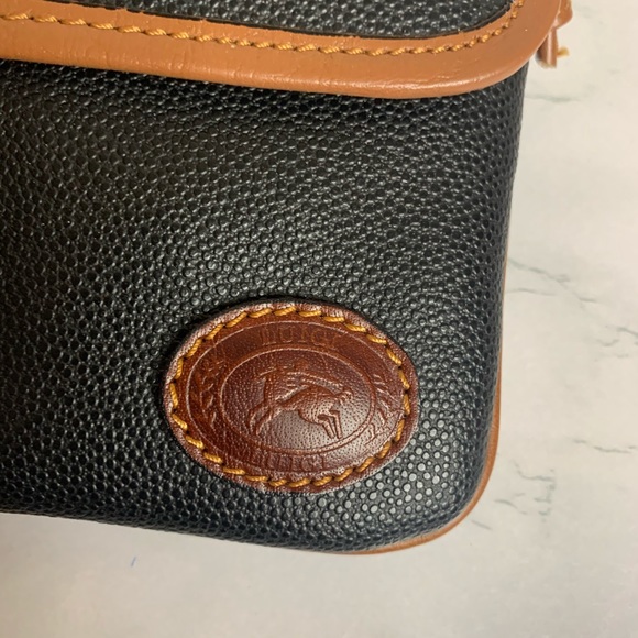 luigi | Bags | Nwt Luigi Crossbody Bag | Poshmark